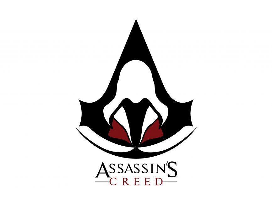 Assassin's Creed Kleding - Hipix – hipix.nl