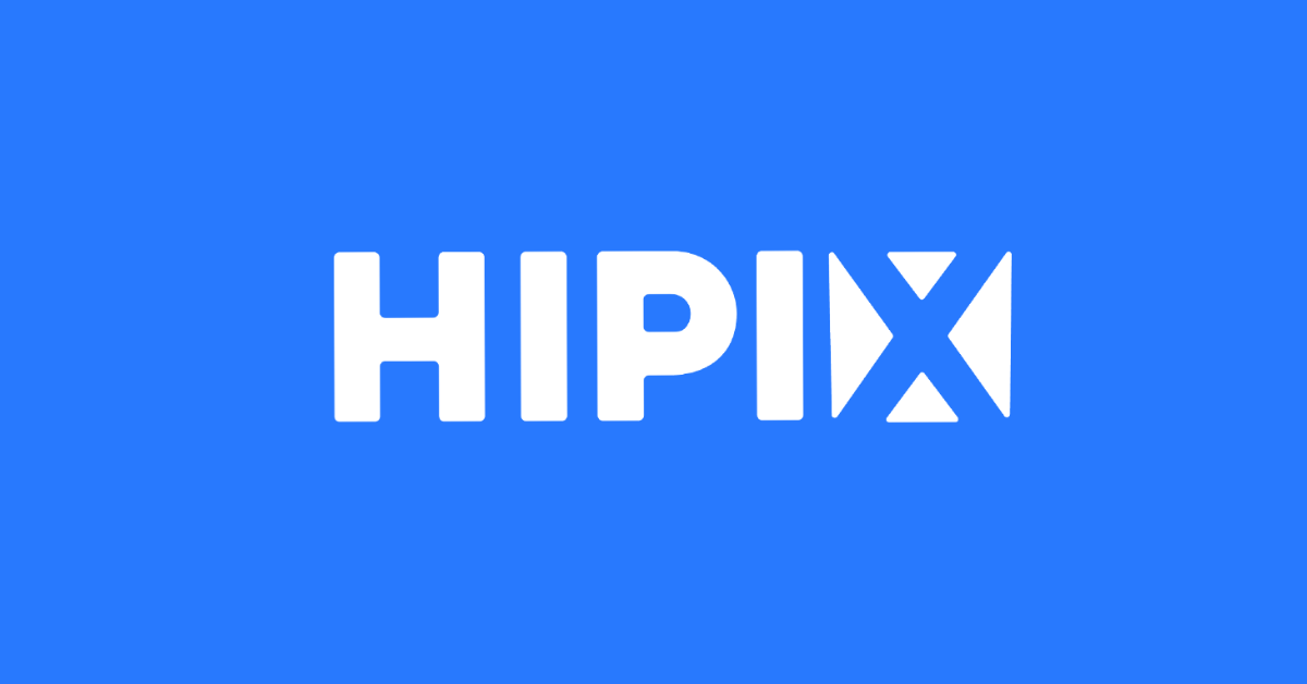 Hipix | De beste deals - Ga naar Hipix.nl – hipix.nl